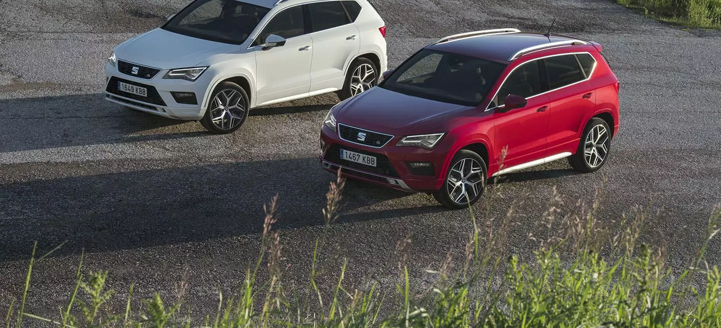 seat-ateca-fr-proof-21