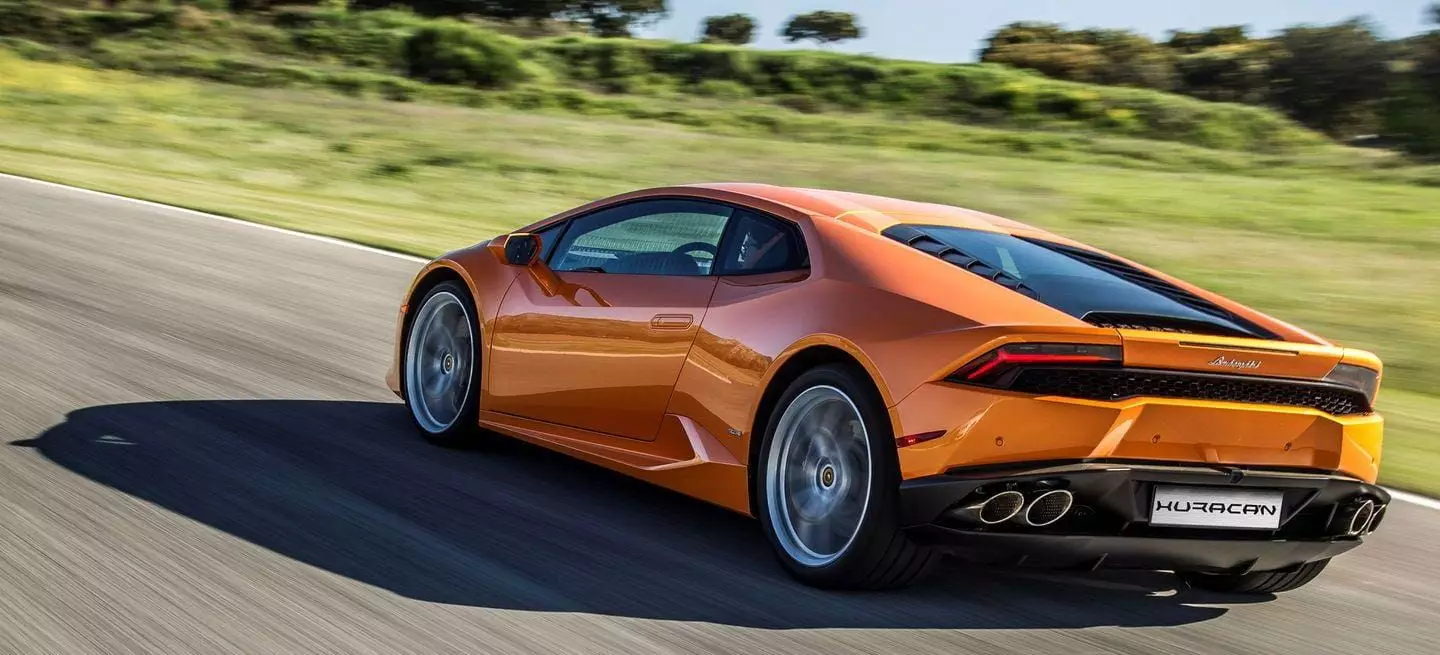 lamborghini-huracan-lp610-2016-2