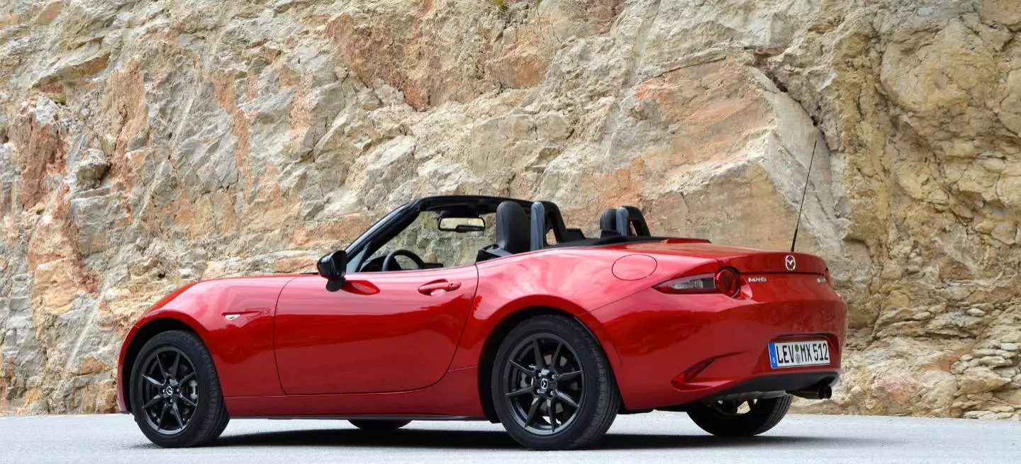 Mazda_Mx-5_test_2015_dm_mdm_8