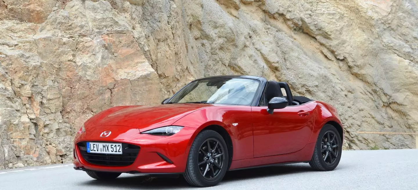 Mazda_Mx-5_тэст_2015_dm_mdm_3