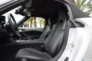 Mazda MX-5 2015，測試：初戀 128147_17