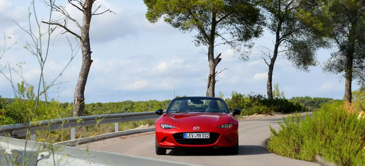 Mazda_Mx-5_тэст_2015_dm_mdm_12