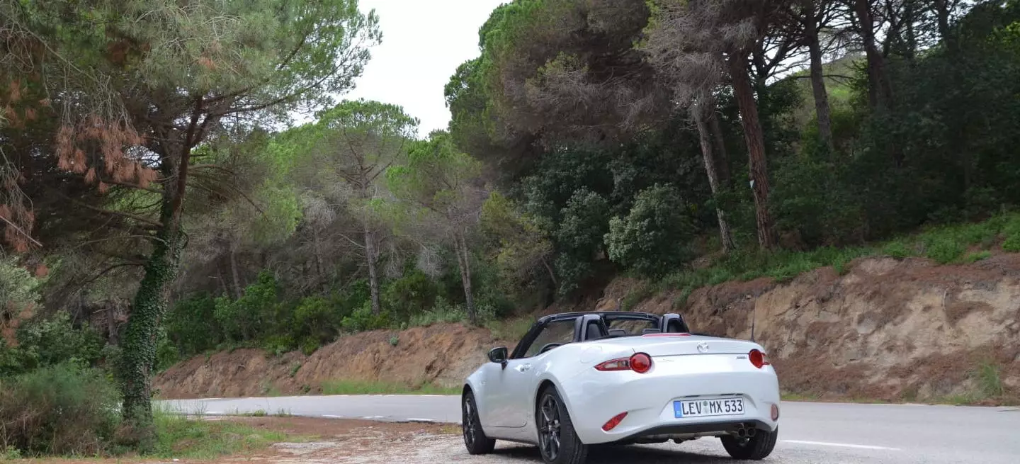 Mazda_Mx-5_test_2015_dm_mdm_41