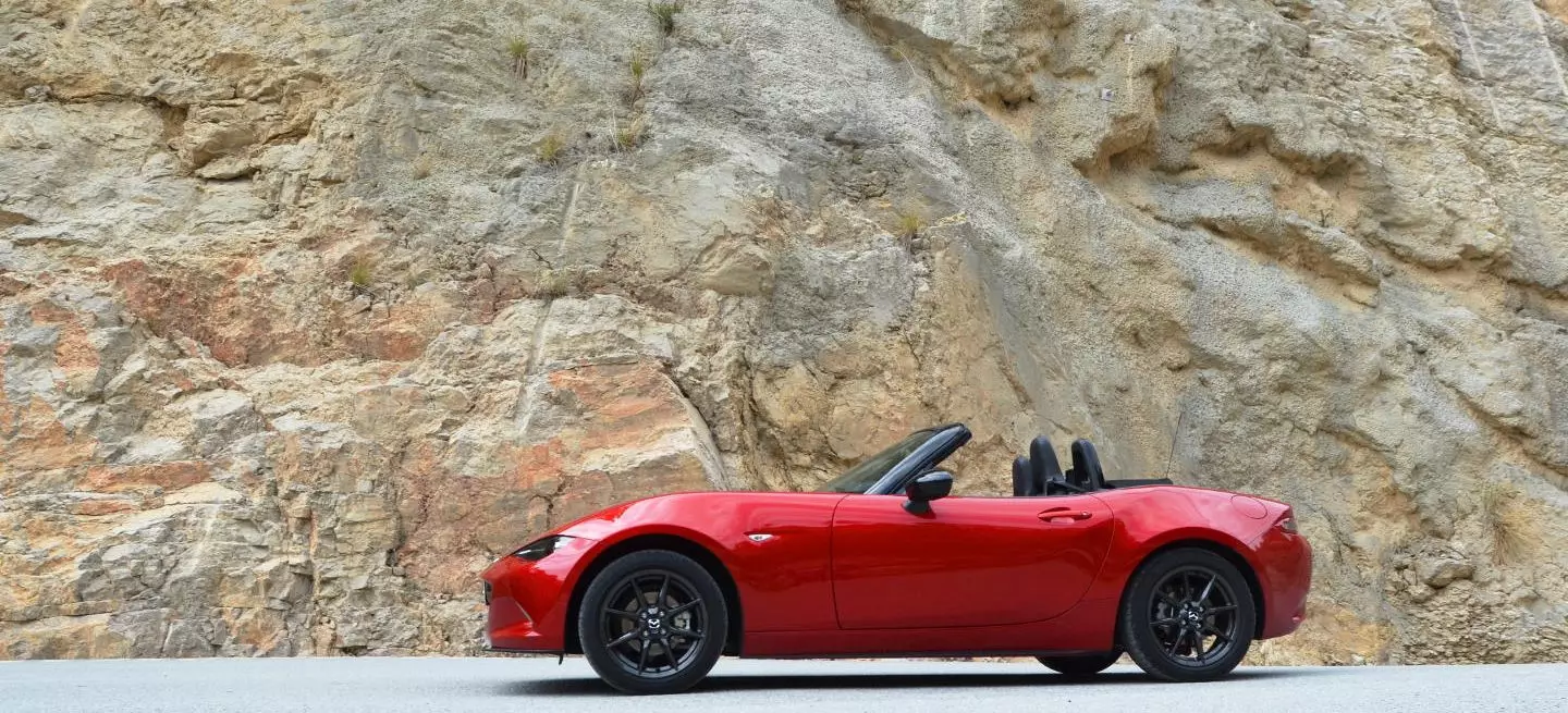 馬自達_Mx-5_test_2015_dm_mdm_4