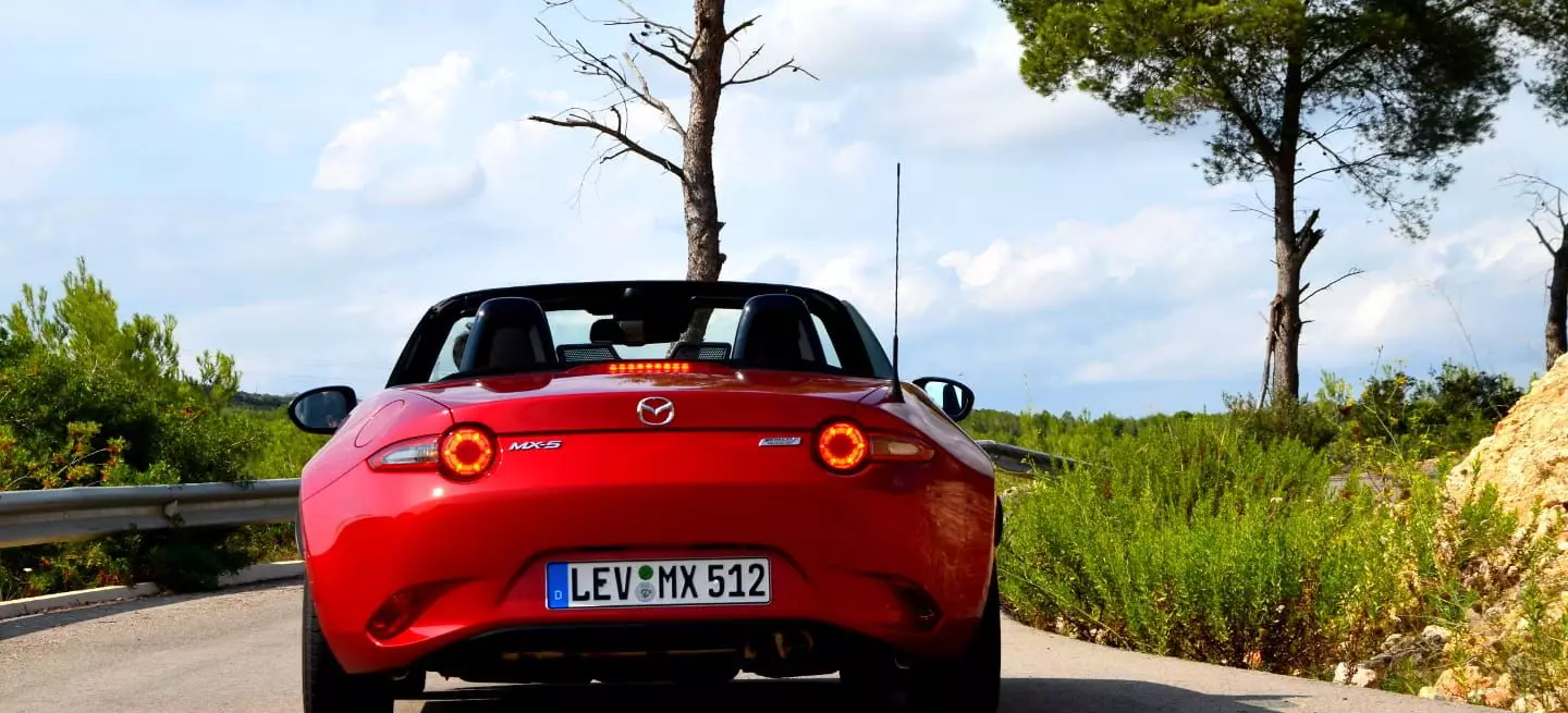 Mazda_Mx-5_test_2015_dm_mdm_10