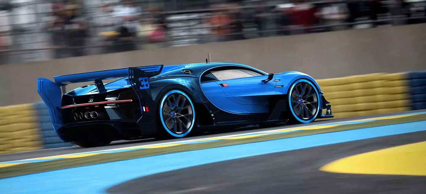 i-bugatti-vision-gran-turismo-concept-2016-03