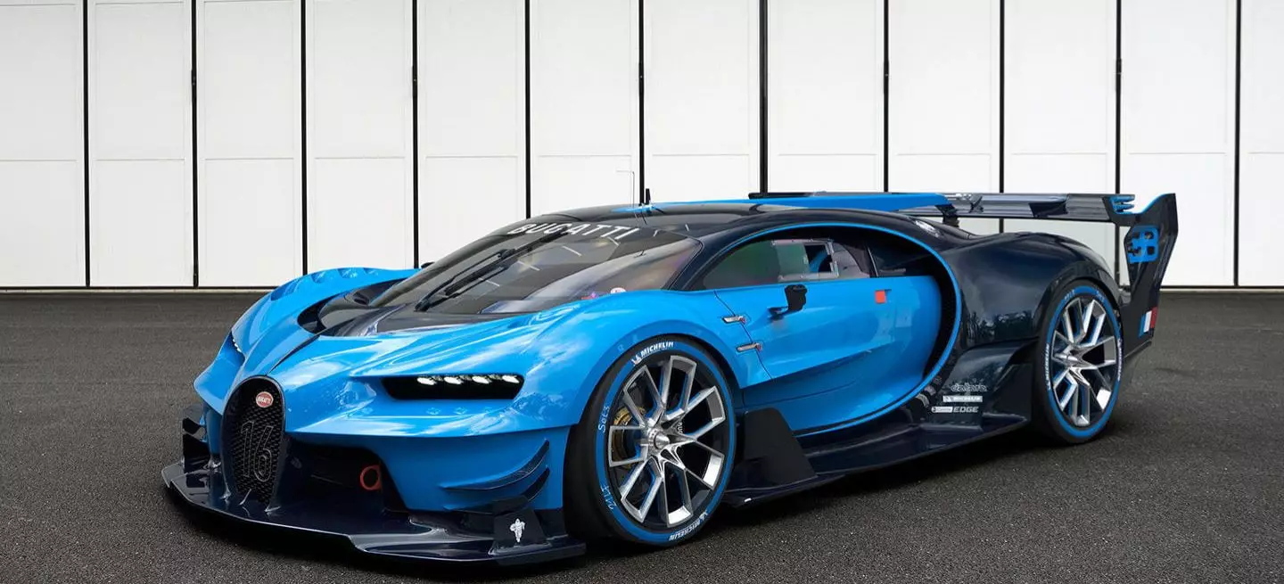 i-bugatti-vision-gran-turismo-concept-2016-29