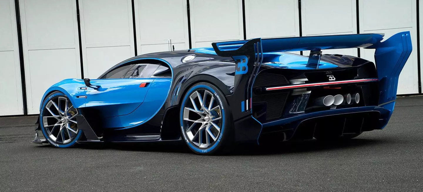 bugatti-vision-gran-turismo-concept-2016-27