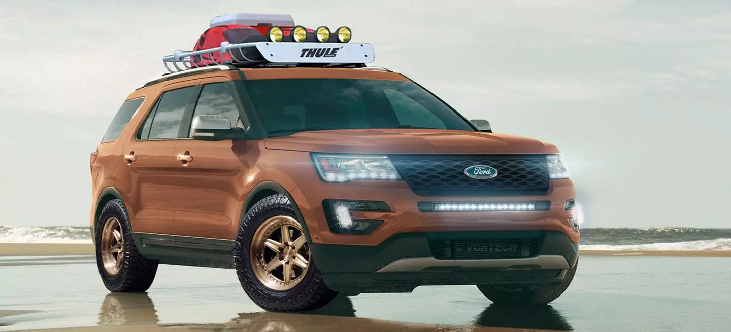 ford-suv-неделя-шоу-2015-07