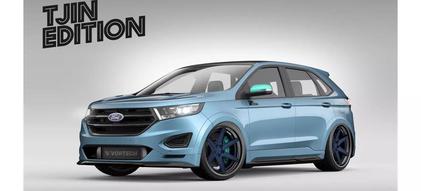 ford-suv-tjedan-show-2015-01