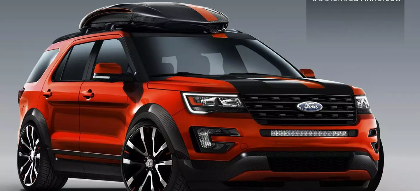 ford-suv-week-show-2015-06 |