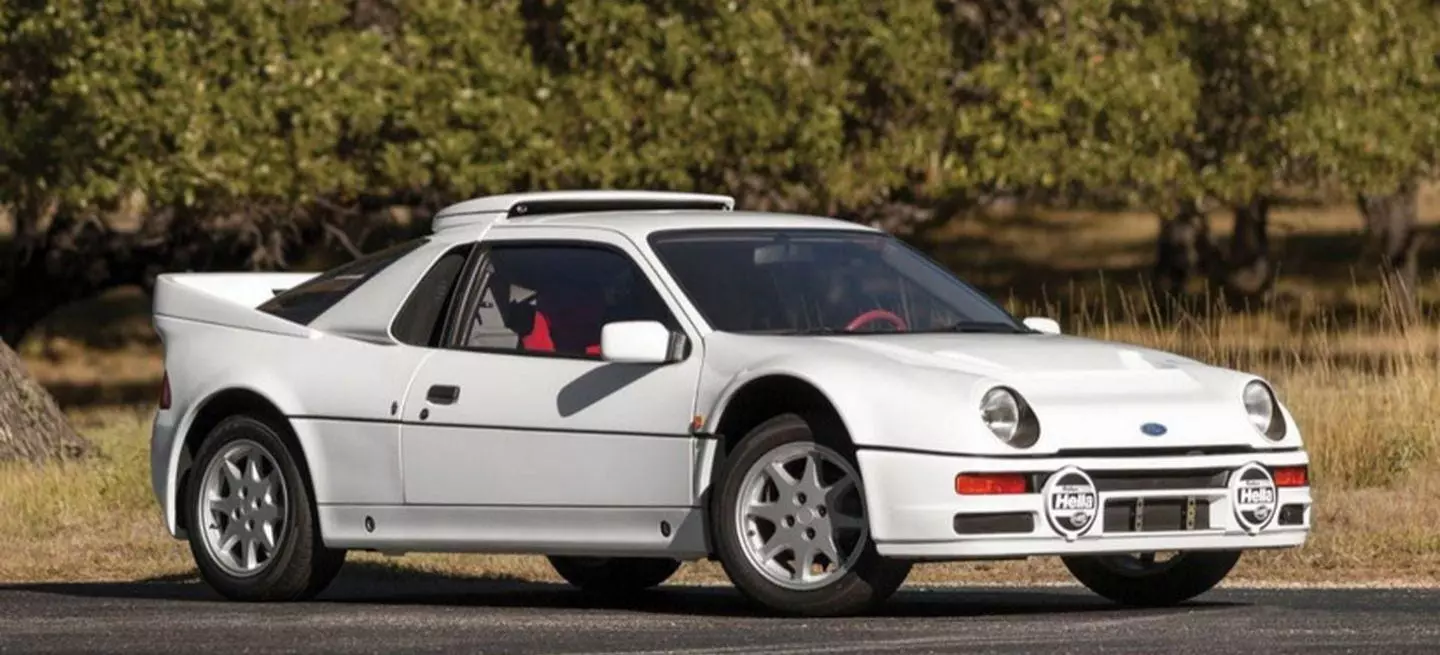 rs200-açık artırma-sothebys-1