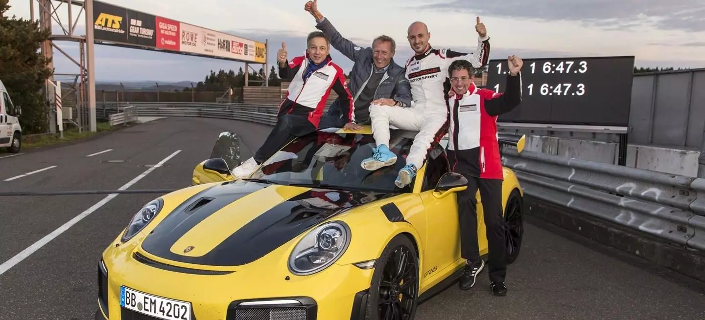 porsche-911-gt2-rs-record-nurburgring-003 |