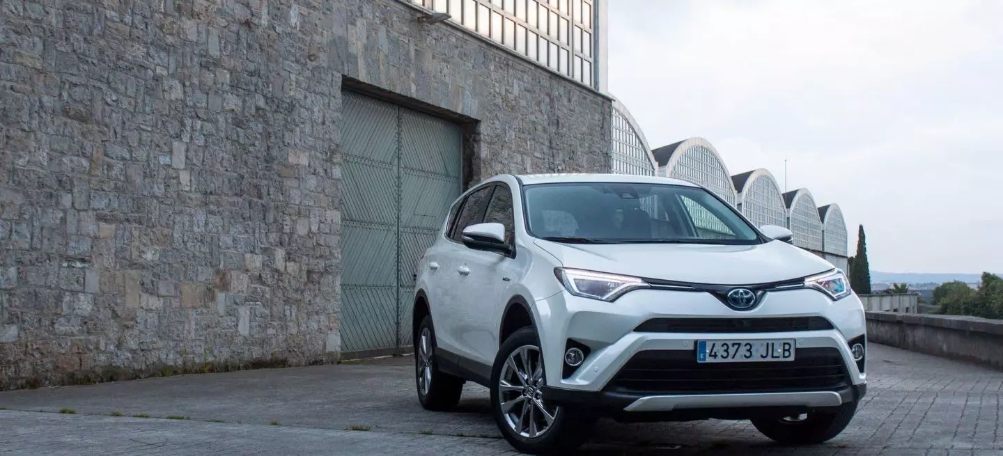 toyota-rav4-hybriditesti-14-mdm