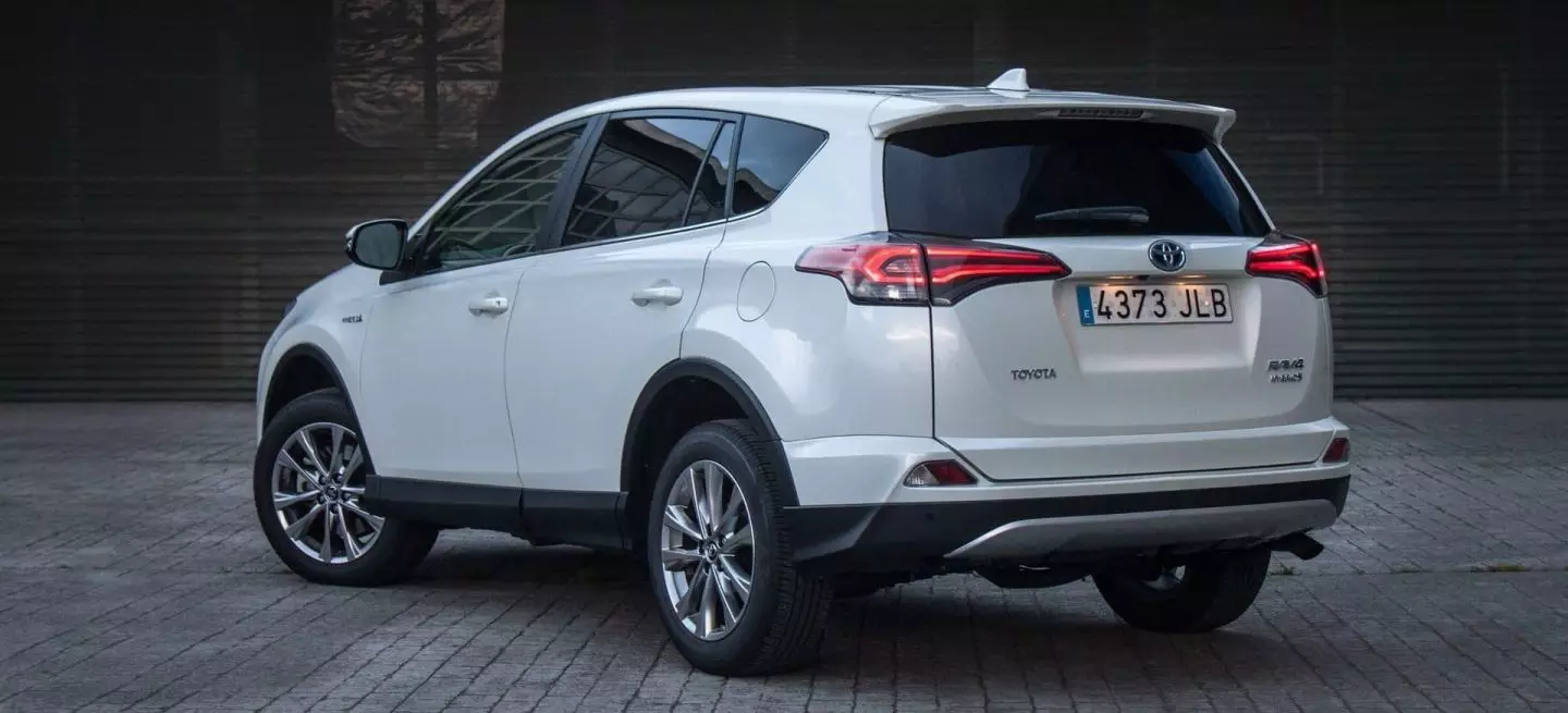 toyota-rav4-hybriditesti-12-mdm