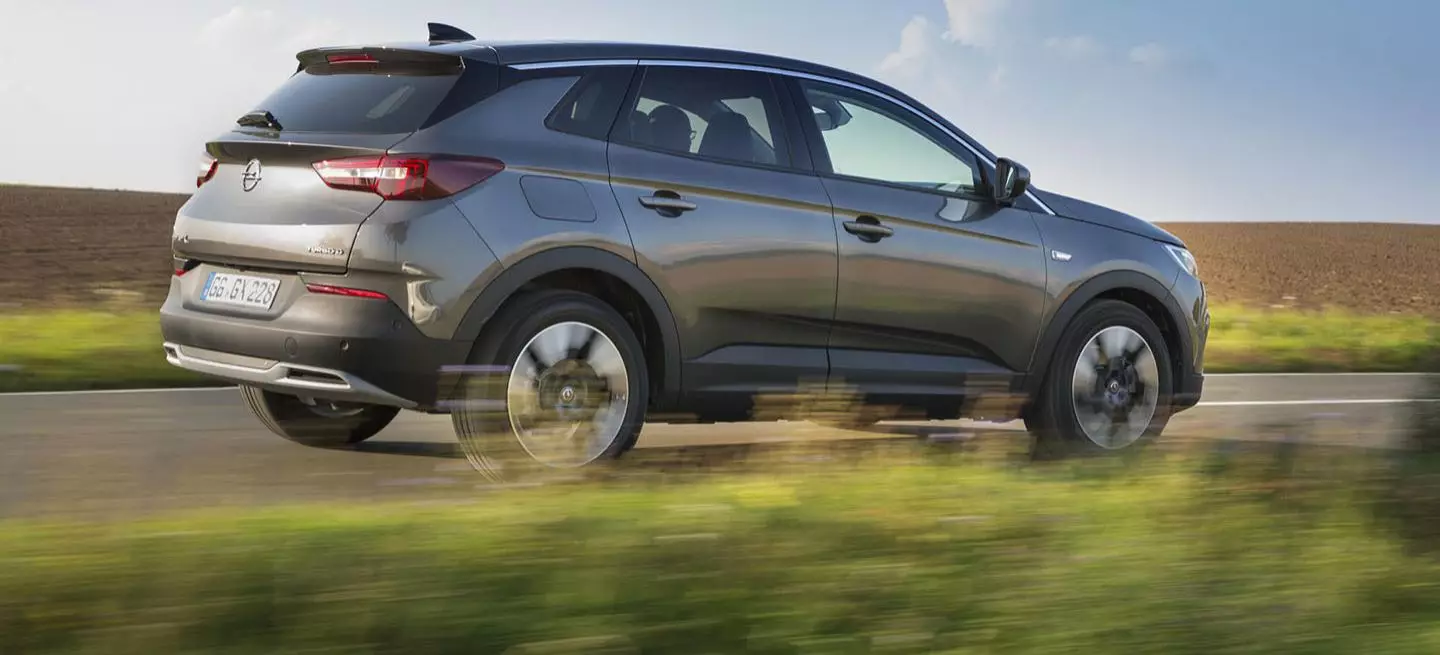 opel_grandland_x_ultimate_01