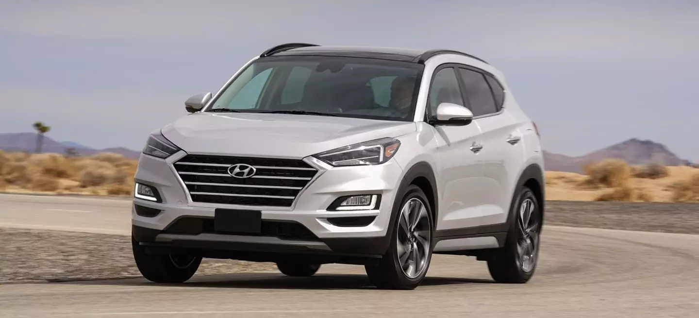 hyundai_tucson_2018_usa_spec_0318_020