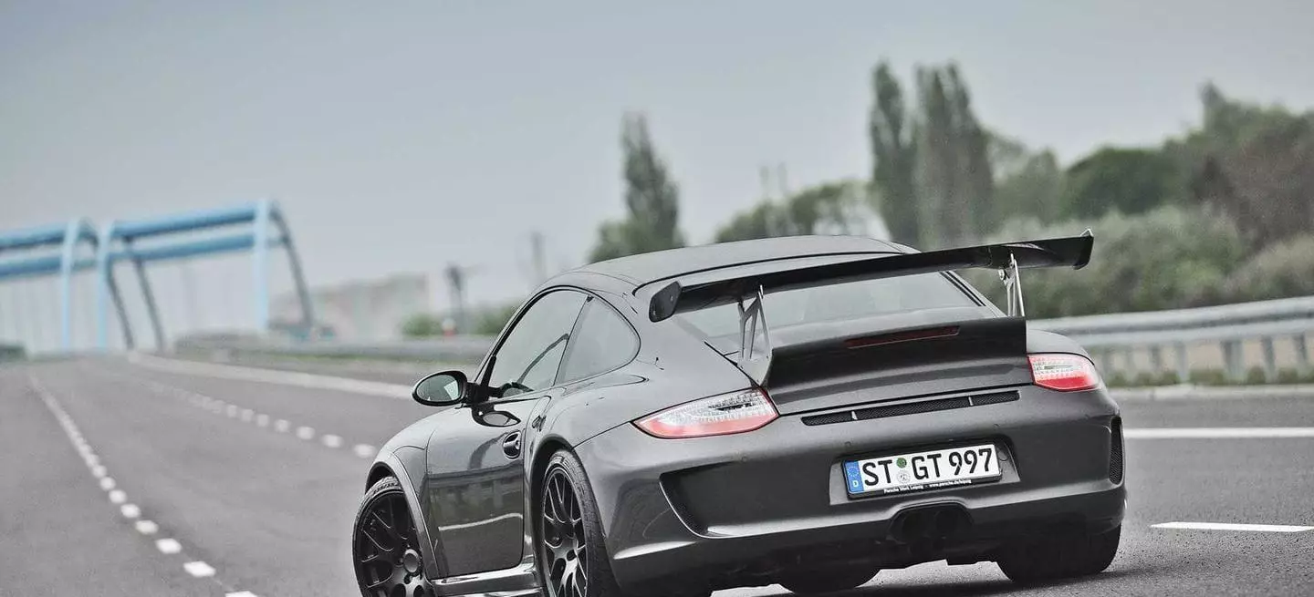 porsche-911-gt3-turbo-15