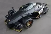 Tramontana R，高分辨率圖像庫 129471_1