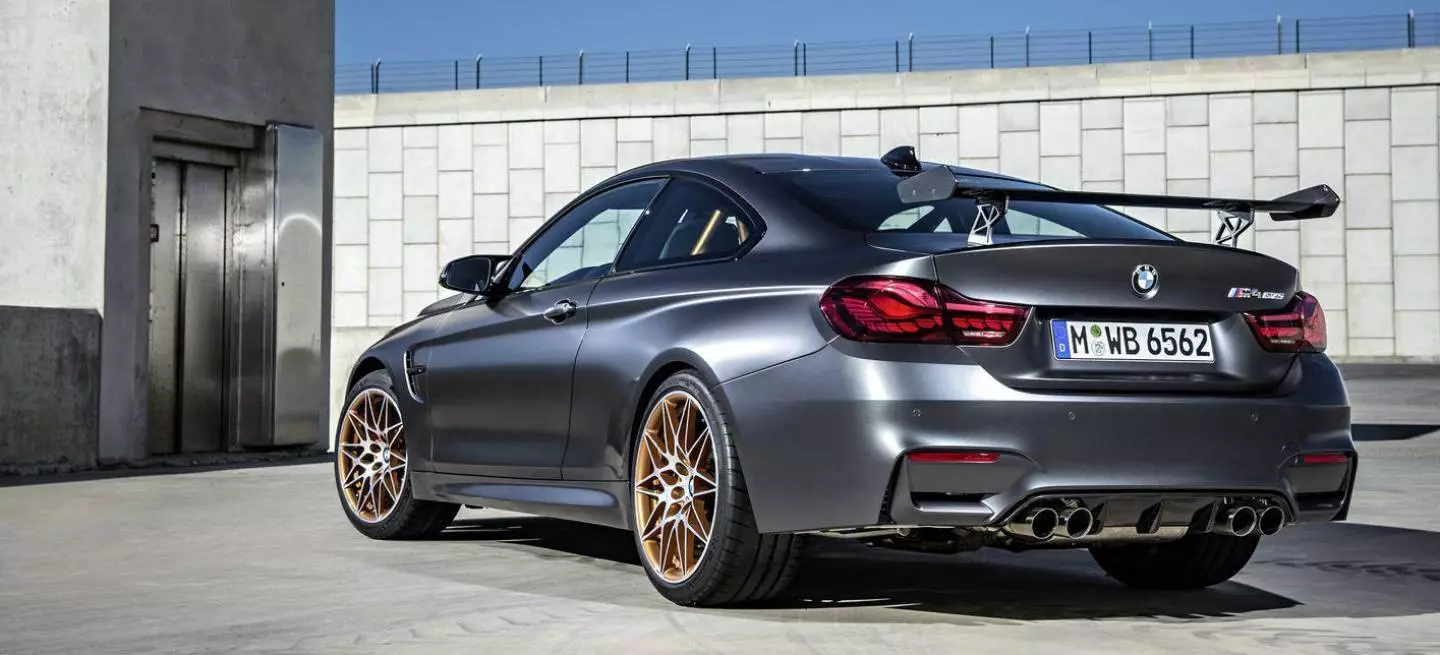 1440_clúdach_bmw-m4-gts-2016-19