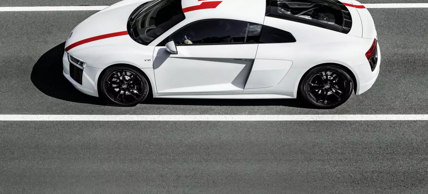 AUDI_R8_RWS_00076