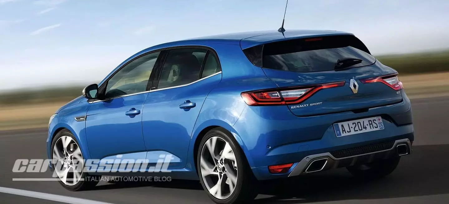 renault-megane-2016-fuite-08