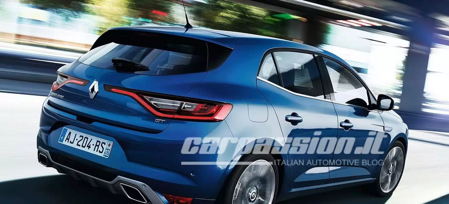 renault-megane-2016-లీక్డ్-07