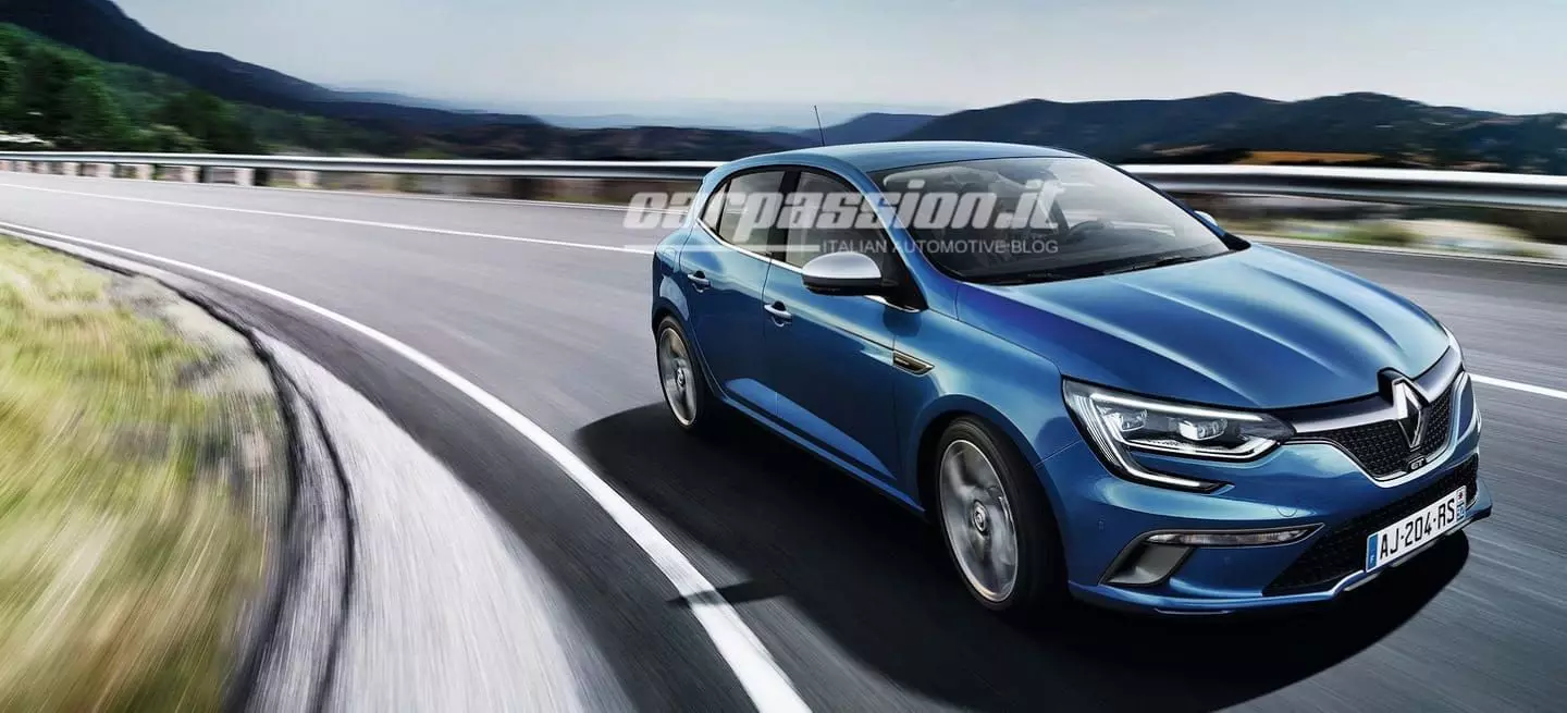 renault-megane-2016-leaked-11 |