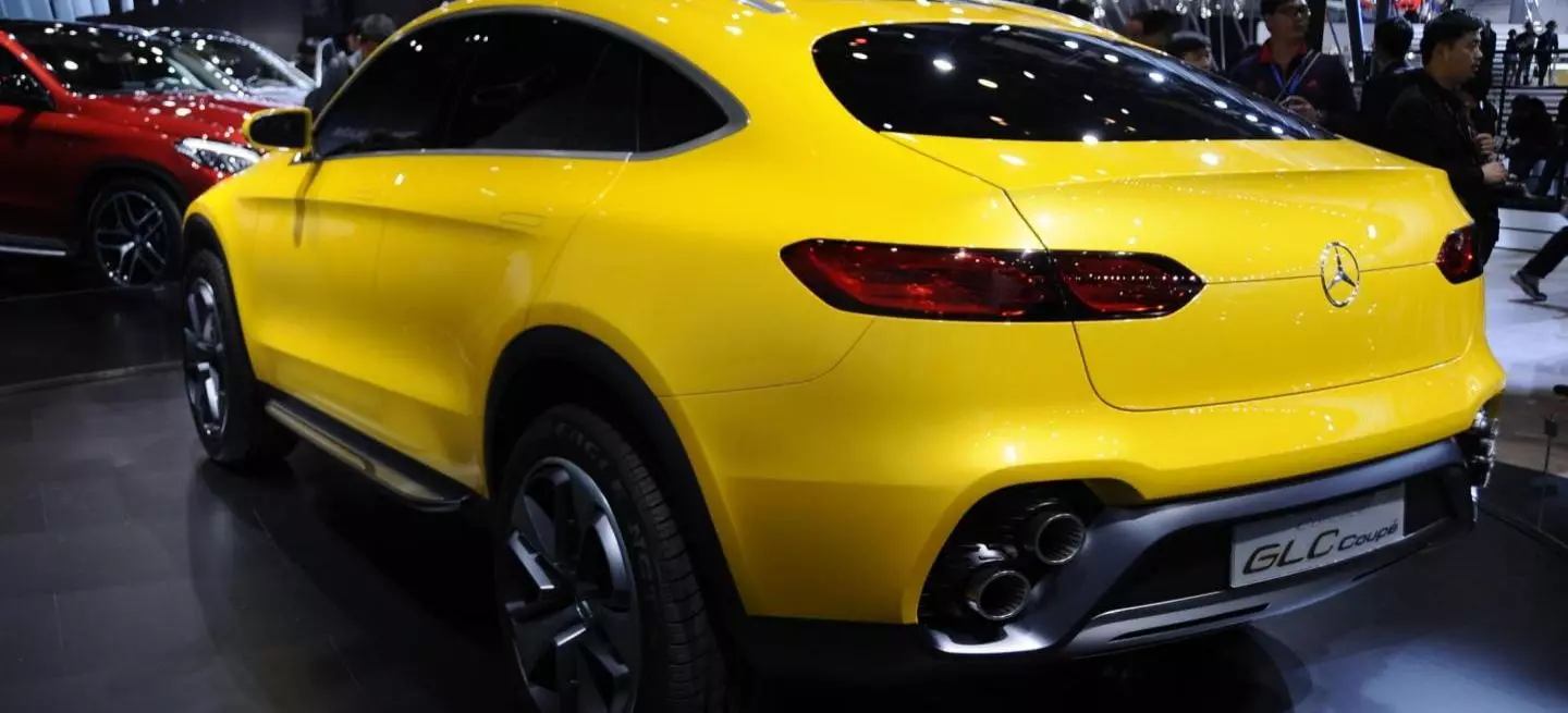 Mercedes_GLC_coupe_DM_directo_7