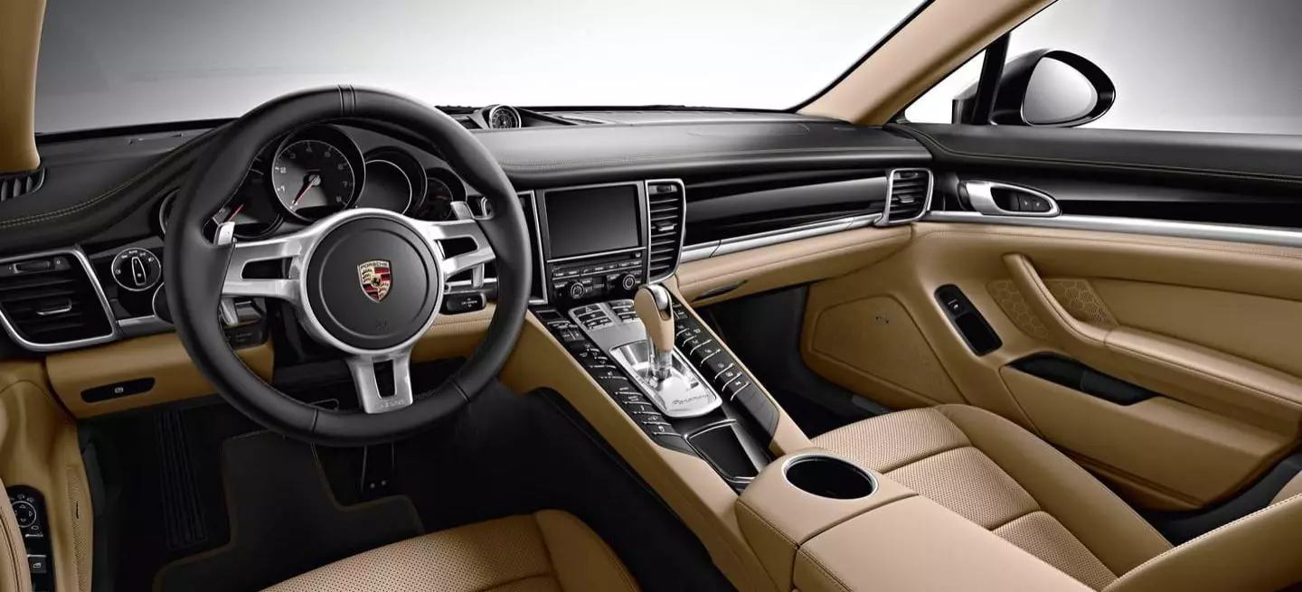 porsche_panamera_edition_interior_DM_1