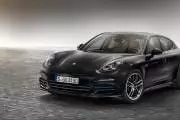 Porsche Panamera אַדישאַן: עקסטרע ויסריכט פֿון 96,928 עוראָס 130123_2