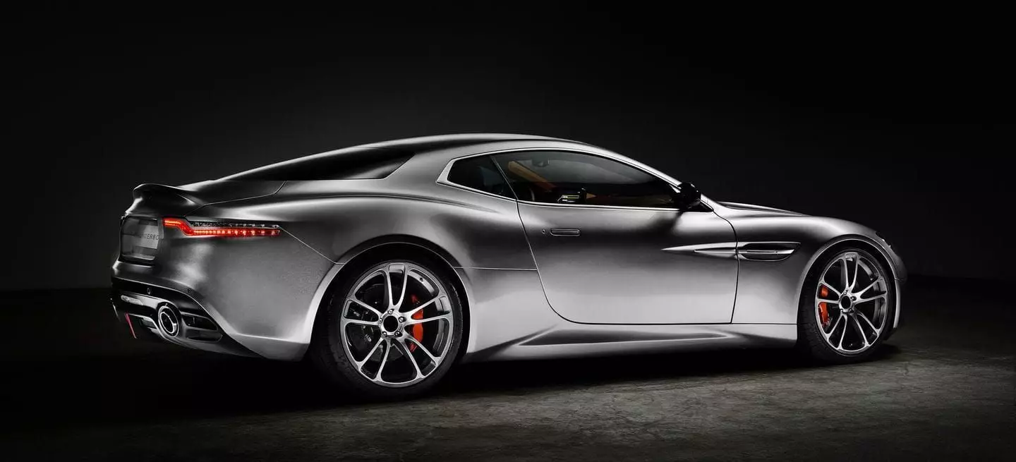 aston-martin-thunderbolt-6