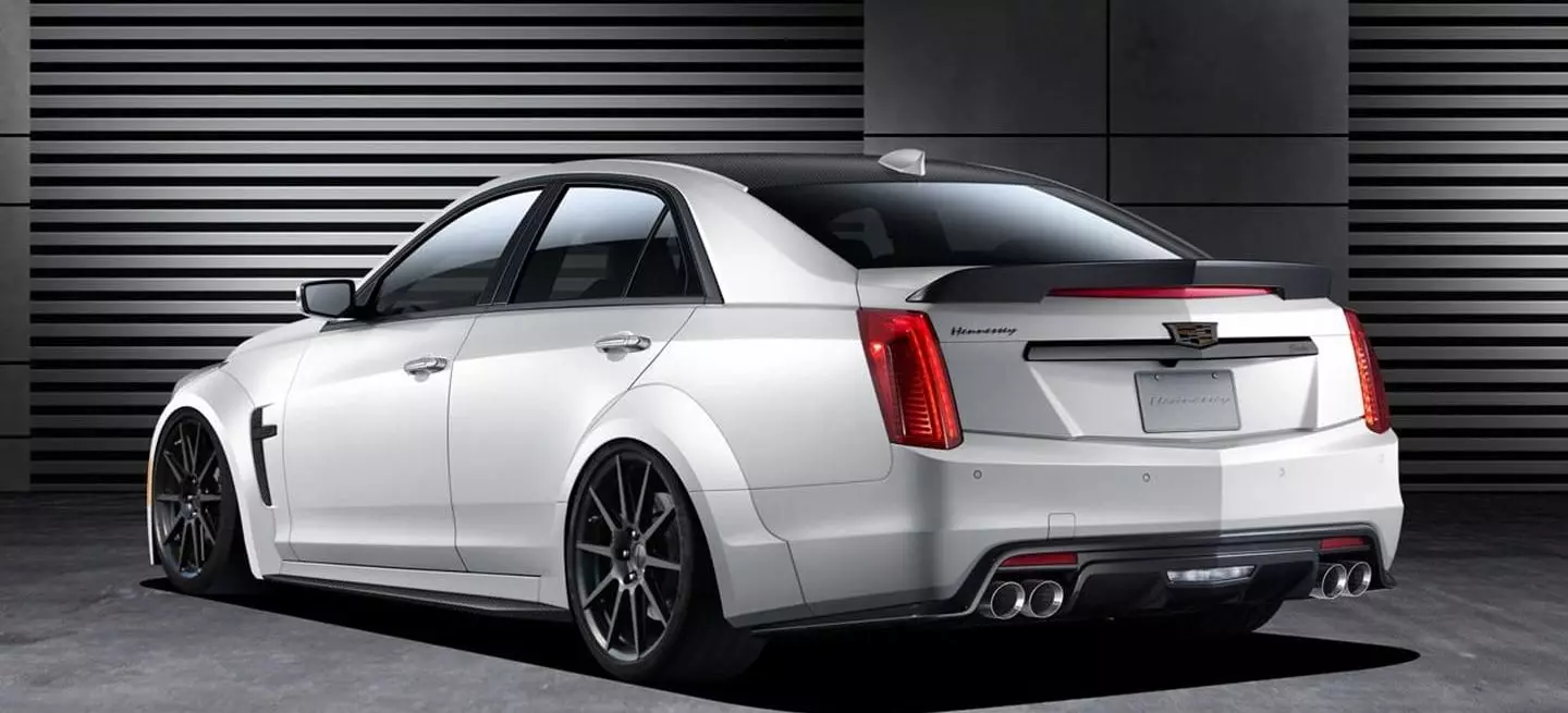 Hennessey-cadillac-cts-hpe1000-140415-01