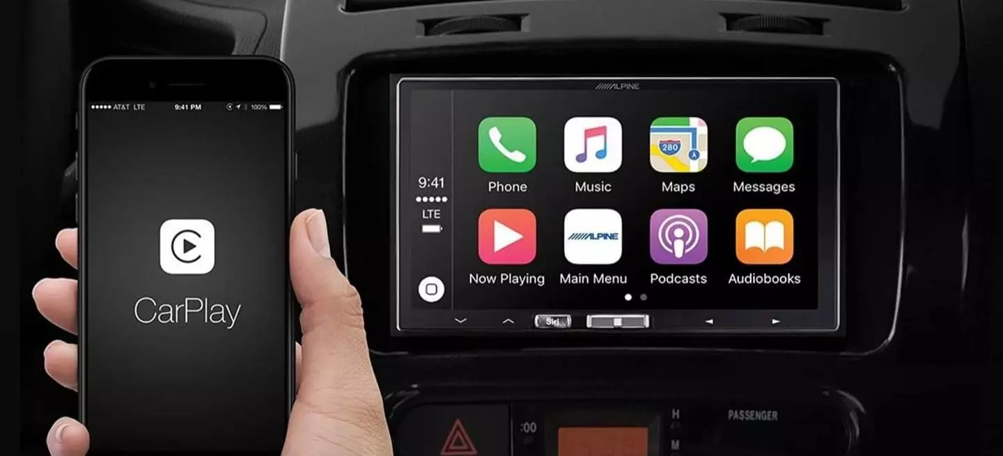 Apple Carplay 0618 01