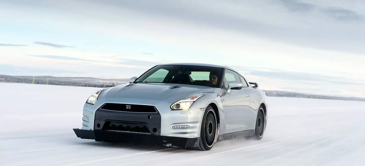 nissan-nismo-lapland-mapdm-59-1440px ib