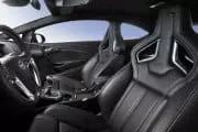 Opel Astra OPC нь Женевт эхэлнэ 131101_3