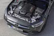 4 причини зошто Mercedes-AMG ќе не воодушеви со своите нови шестцилиндрични линиски мотори 13137_10