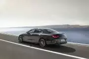 4 důvody, proč nás Mercedes-AMG nadchne svými novými šestiválcovými řadovými motory 13137_5