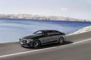 4 причини зошто Mercedes-AMG ќе не воодушеви со своите нови шестцилиндрични линиски мотори 13137_6