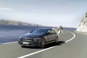 4 důvody, proč nás Mercedes-AMG nadchne svými novými šestiválcovými řadovými motory 13137_7