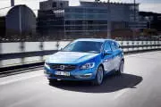 Мизоҷони Volvo аз аввалин мошинҳои мустақил дар соли 2017 баҳра хоҳанд бурд 131676_3