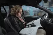 Volvo-гийн хэрэглэгчид 2017 онд анхны автомат жолоодлоготой машинуудыг үзэх болно 131676_5