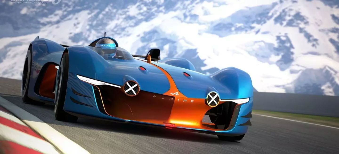 alpine-vision-gran-turismo-31