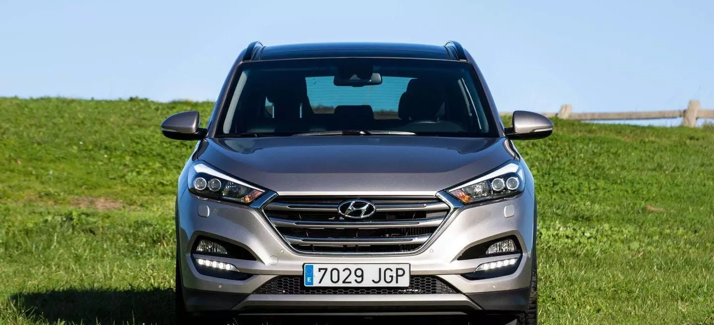 Hyundai-tucson-2016-test-17-mdm