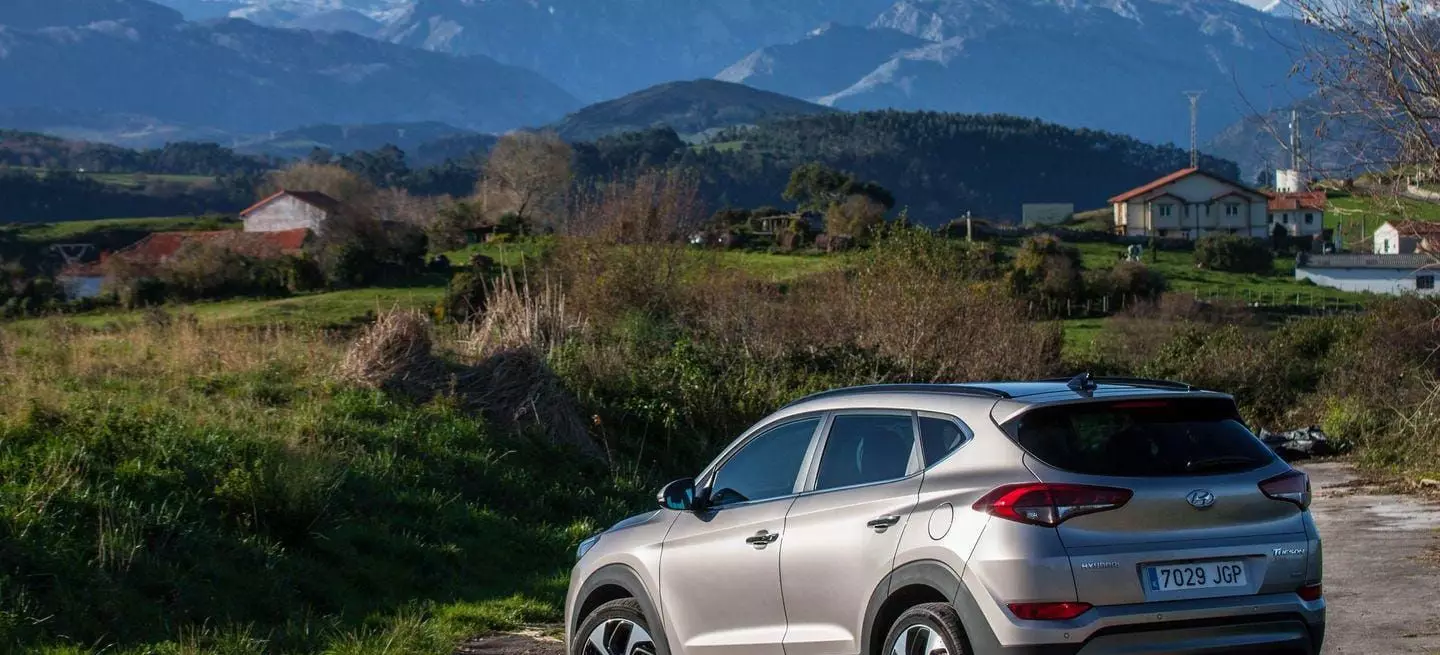 Hyundai-tucson-2016-test-22-mdm