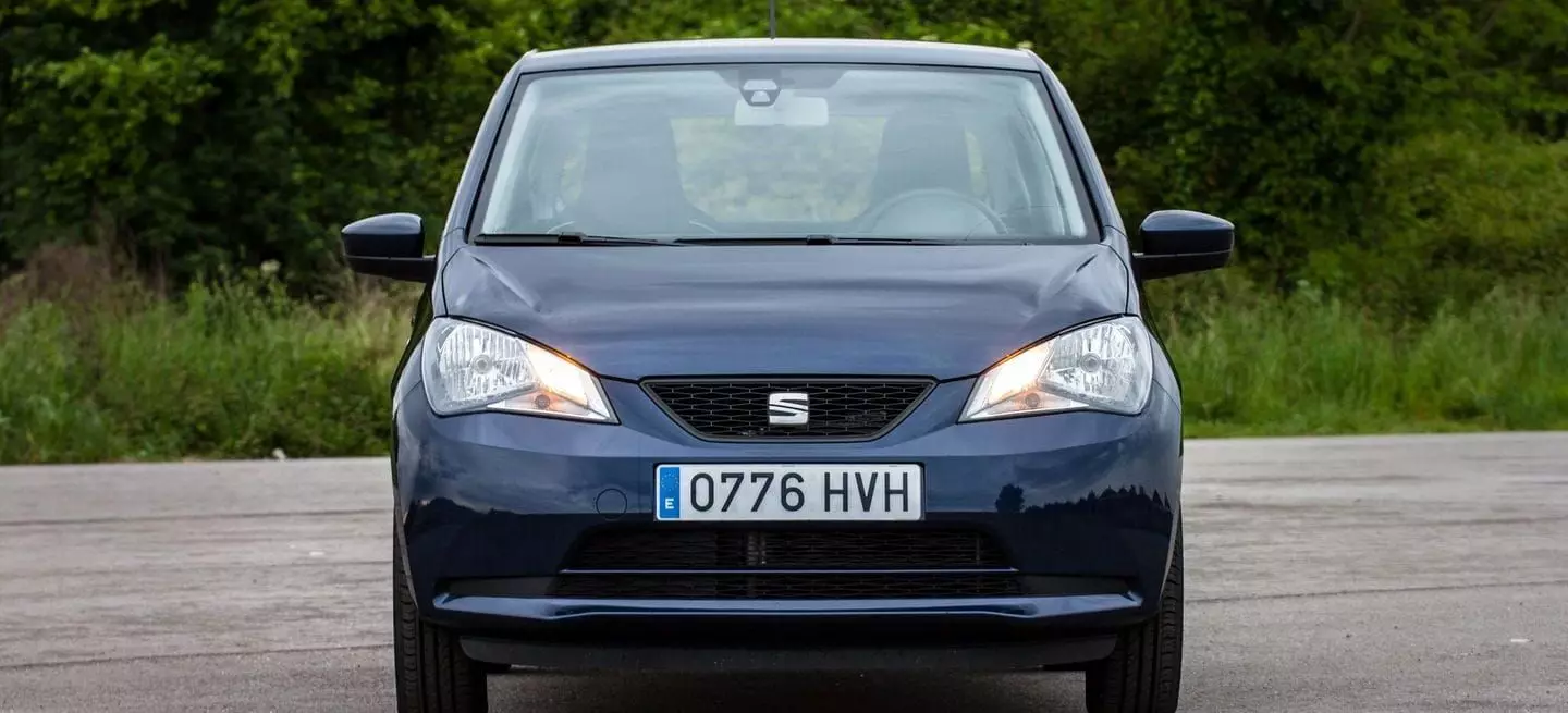 seat-mii-test-daily-motor-13-mdm