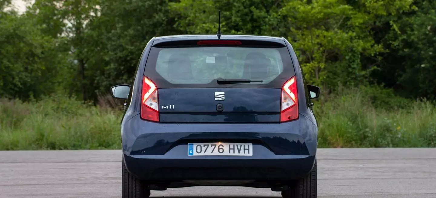 seat-mii-prova-diariomotor-9-mdm