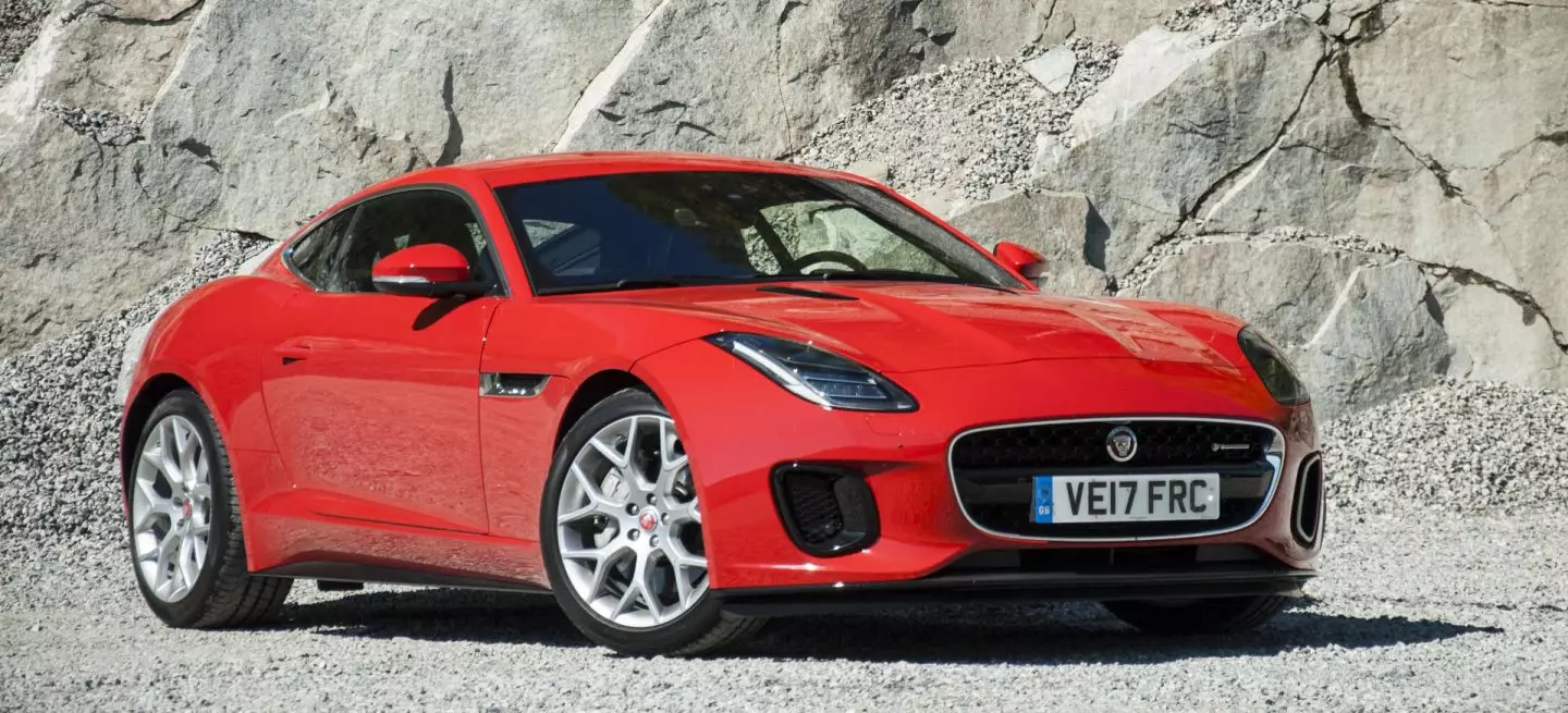 jaguar-f-type-four-cylinder-test-mdm-12