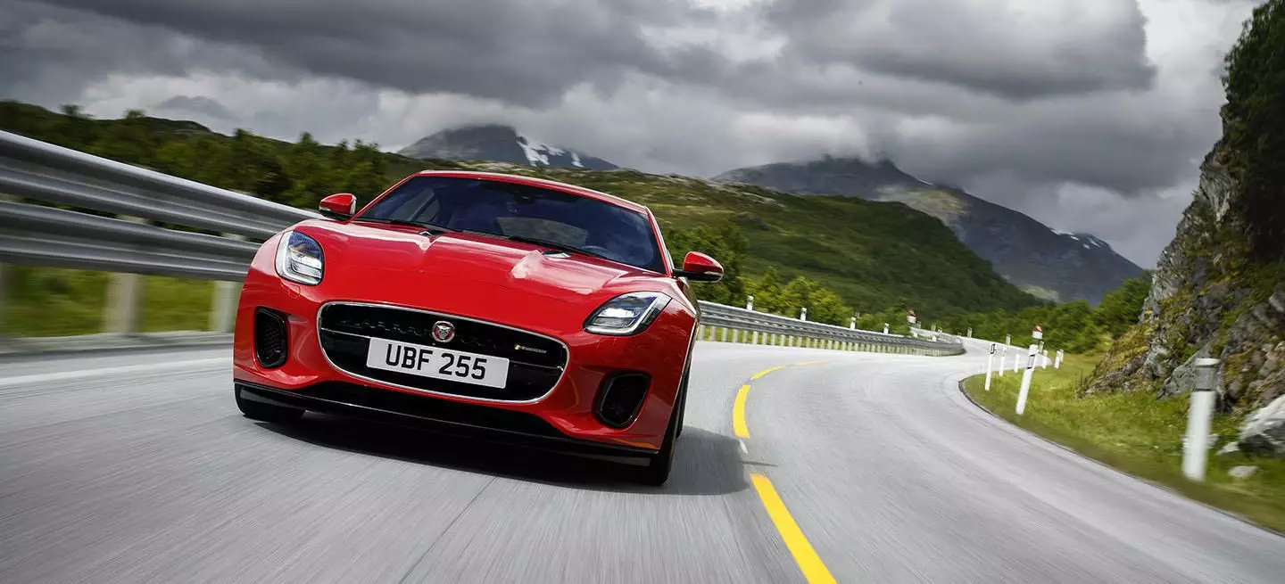 jaguar-f-type-four-cylinder-test-49