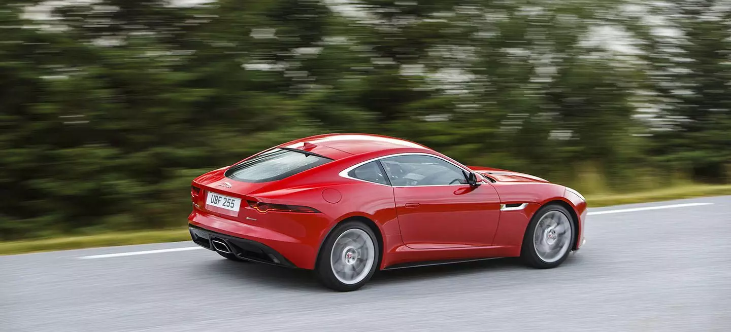 jaguar-f-type-four-cylinder-test-58